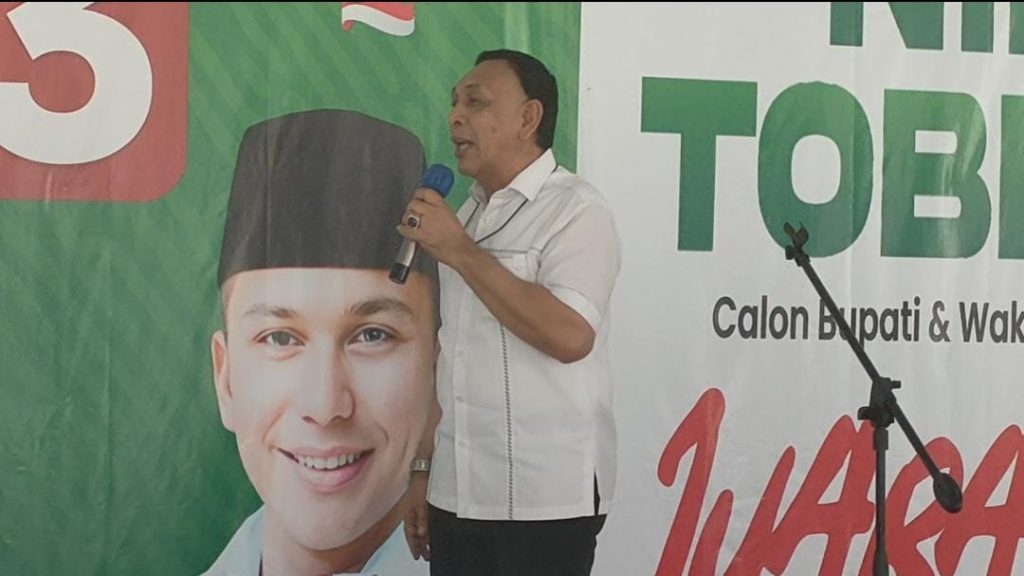 Yoseph Husein Ibrahim: Wong Wadon Pilihane Kudu Wong Wadon Maning ...